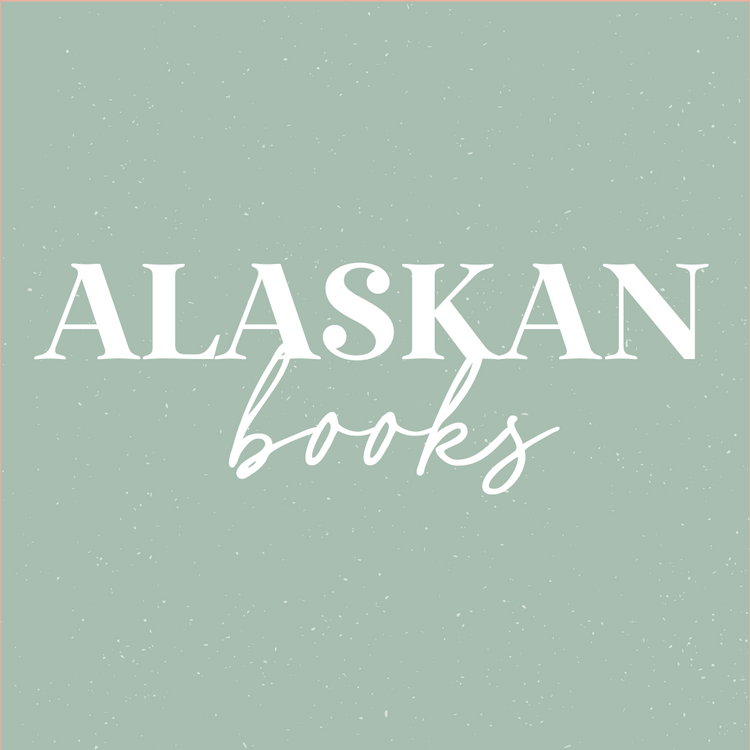 a Children`s Store – Little Alaskan